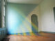 Gabriel Dawe: rainbow thread installations