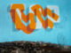 Pref's dazzling 3D typography murals: blending text, depth, and ...