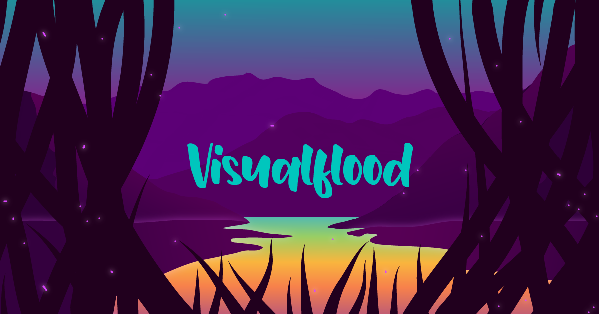 Intervention on Visualflood