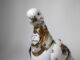 Igor Verny's Fantastic Steampunk Creatures Made From Scrap Metal ...