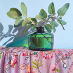Botanical brilliance: wonderful hyper-realistic still-life paintings by ...