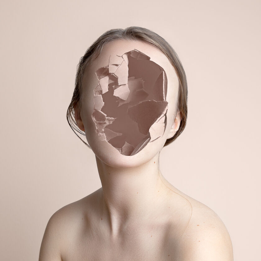 Unveiling the soul through movement: the sublime fine art of Viktoria ...