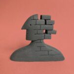 Otherworldly creatures: peculiar ceramic sculptures by Peter Lubach ...