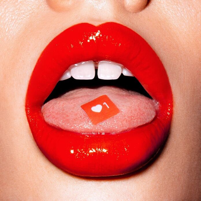 Marius Sperlich: surreal photographic skin narrative art