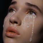 Marius Sperlich: surreal photographic skin narrative art