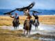 Zay Yar Lin: vibrant life pulse photography series