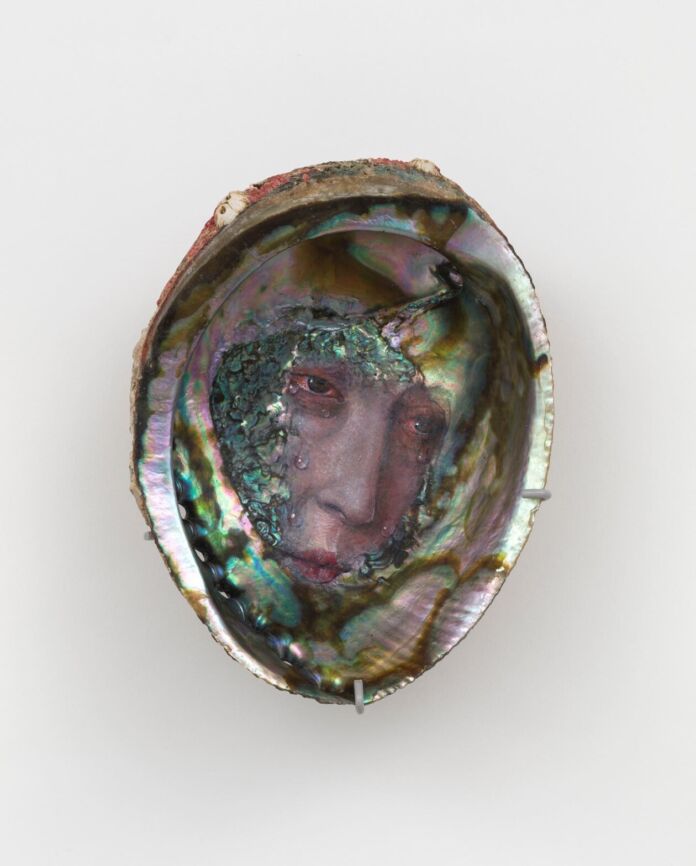 Breathing new life into old masters: a look at Chris Oh's innovative ...