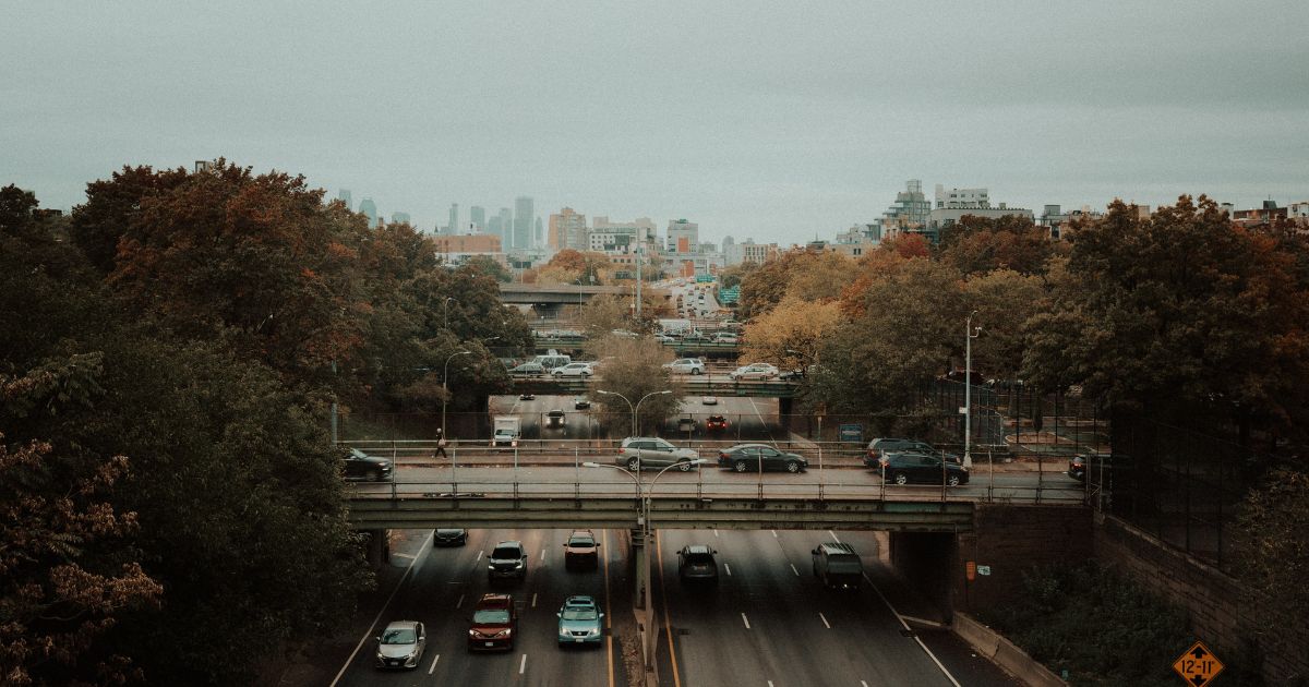 Speakeasy: a charming urban photography series of New York in Autumn by ...