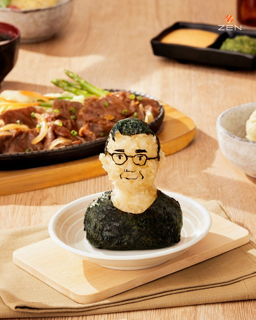 Take a lunch break, Thailand! 'Work Lunch Balance' movement takes ...