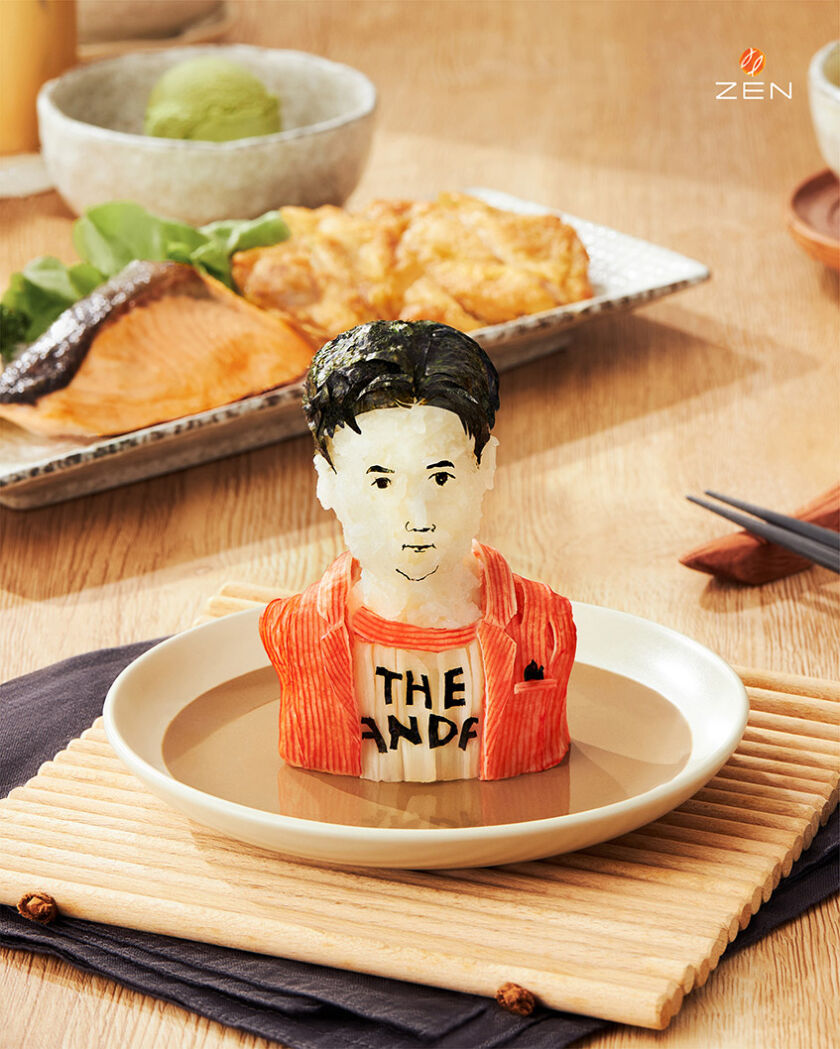 Take a lunch break, Thailand! 'Work Lunch Balance' movement takes ...