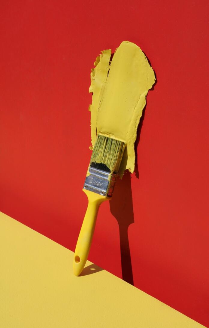 Discover the imaginative and dreamlike world of Sarah Doyle's superb ...