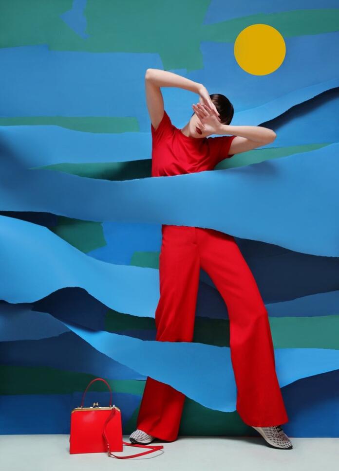 Discover the imaginative and dreamlike world of Sarah Doyle's superb ...