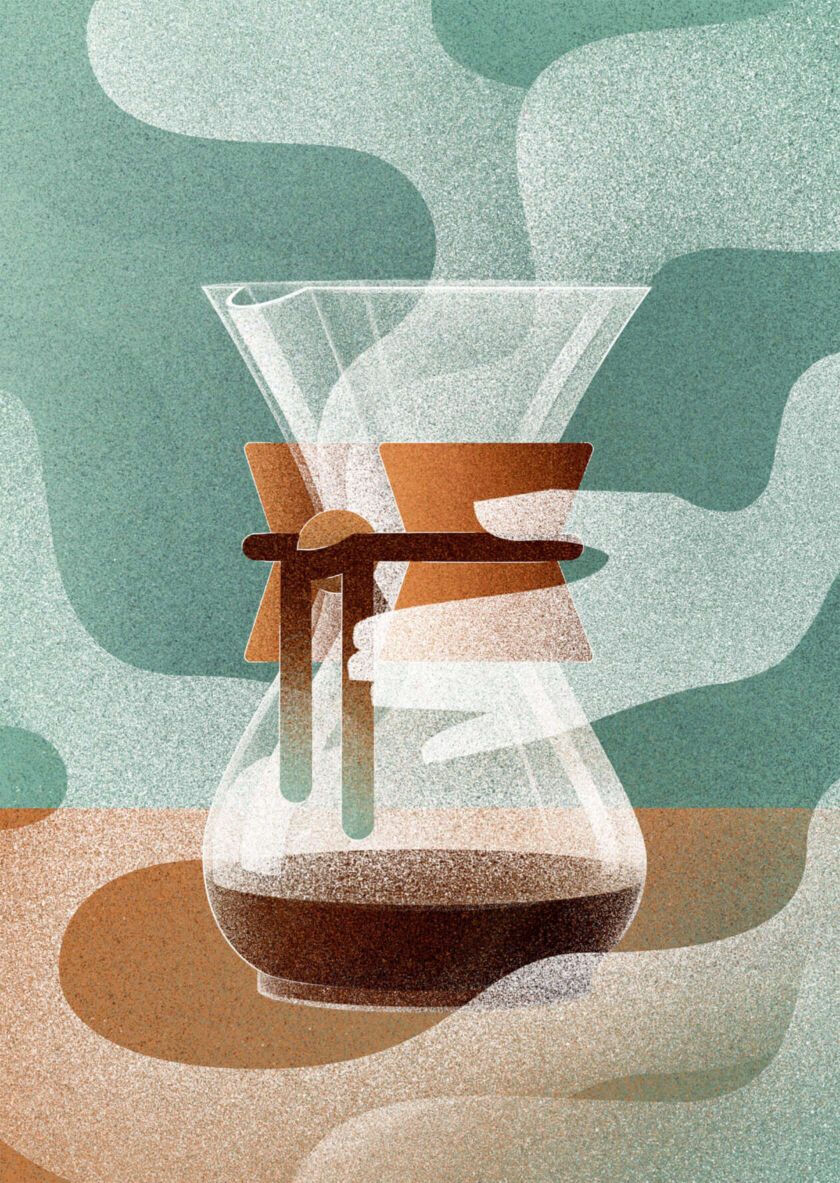 A burst of color: unveiling the vibrant world of Adriana Vala's ...