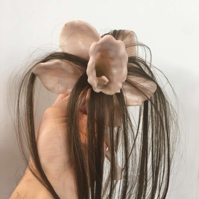 Dae Uk Kim's surreal sculptures: challenging norms with human and ...