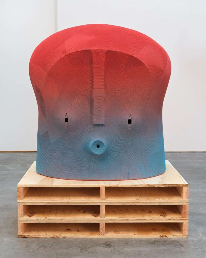 En Iwamura’s playful ceramic spirits: where ancient Jomon pottery meets ...